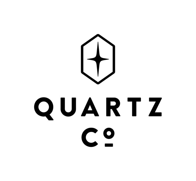 Quartz Co. - Logo - Trend Mania Lausanne - Sportswear & more